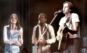 That’s Their Pet Sounds : David Lasley “Missin’ Twenty Grand” (1982 ...