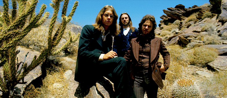 Alligator Lizards in the Air: Discovering America – PICKING UP ROCKS